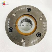 China 92.109.1311 Coupling for Heidelberg Sm74 Pm74 XL75 Offset Printer Machine Spare Parts for sale