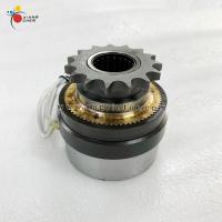 China 92.109.1311 Coupling for Heidelberg Sm74 Pm74 XL75 Offset Printer Machine Spare Parts for sale