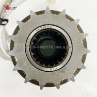 China 92.109.1311 Coupling for Heidelberg Sm74 Pm74 XL75 Offset Printer Machine Spare Parts for sale