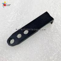 China 91.580.627 Gripper for Heidelberg Sm74 CD74 Sm102 CD102 Offset for sale