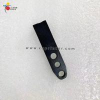China 91.580.627 Gripper for Heidelberg Sm74 CD74 Sm102 CD102 Offset for sale
