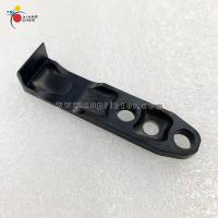 China 91.580.627 Gripper for Heidelberg Sm74 CD74 Sm102 CD102 Offset for sale
