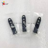 China 91.580.627 Gripper for Heidelberg Sm74 CD74 Sm102 CD102 Offset for sale