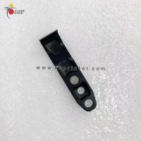 China 91.580.627 Gripper for Heidelberg Sm74 CD74 Sm102 CD102 Offset for sale