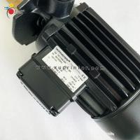 China Original New 91.196.1566 Pump for Offset CD102 Sm102 Printer Machine Press Parts for sale