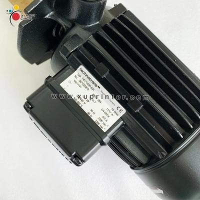 China Original New 91.196.1566 Pump for Offset CD102 Sm102 Printer Machine Press Parts for sale