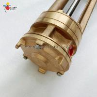 China Original New 91.196.1566 Pump for Offset CD102 Sm102 Printer Machine Press Parts for sale
