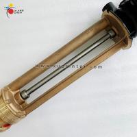China Original New 91.196.1566 Pump for Offset CD102 Sm102 Printer Machine Press Parts for sale
