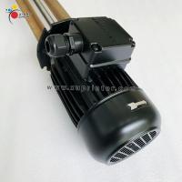 China Original New 91.196.1566 Pump for Offset CD102 Sm102 Printer Machine Press Parts for sale