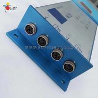 China Original 91.110.1311b He25 Amplifier Impression Control Box for Hdm Offset Printing Machine for sale