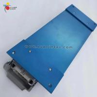 China Original 91.110.1311b He25 Amplifier Impression Control Box for Hdm Offset Printing Machine for sale