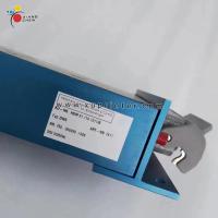 China Original 91.110.1311b He25 Amplifier Impression Control Box for Hdm Offset Printing Machine for sale