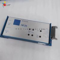 China Original 91.110.1311b He25 Amplifier Impression Control Box for Hdm Offset Printing Machine for sale