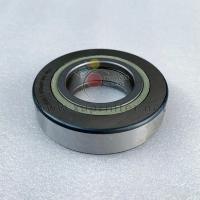 China Original New Supporting Roller F-233282 L3.040.101 Bearing for Heidelberg Offset Press Parts for sale