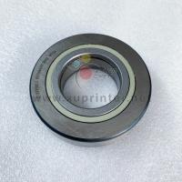 China Original New Supporting Roller F-233282 L3.040.101 Bearing for Heidelberg Offset Press Parts for sale