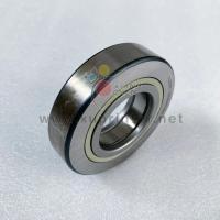 China Original New Supporting Roller F-233282 L3.040.101 Bearing for Heidelberg Offset Press Parts for sale