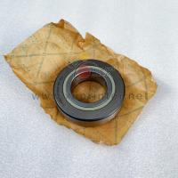 China Original New Supporting Roller F-233282 L3.040.101 Bearing for Heidelberg Offset Press Parts for sale
