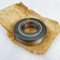 China Original New Supporting Roller F-233282 L3.040.101 Bearing for Heidelberg Offset Press Parts for sale