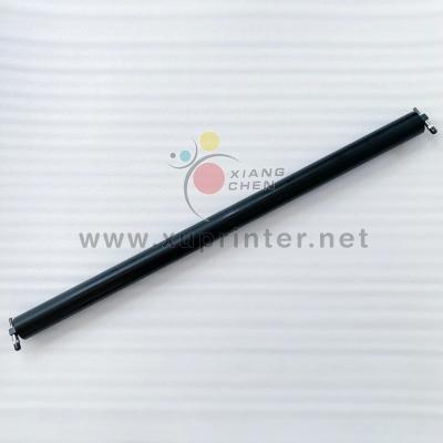 China Refurbished Roller 91.010.307 Bridge Roller for Sm102 CD102 Cx102 Offset Press Parts for sale