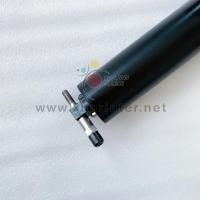 China Refurbished Roller 91.010.307 Bridge Roller for Sm102 CD102 Cx102 Offset Press Parts for sale