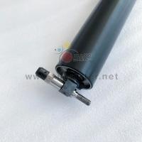 China Refurbished Roller 91.010.307 Bridge Roller for Sm102 CD102 Cx102 Offset Press Parts for sale