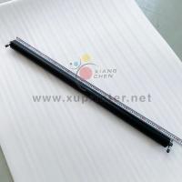 China Refurbished Roller 91.010.307 Bridge Roller for Sm102 CD102 Cx102 Offset Press Parts for sale