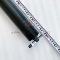 China Refurbished Roller 91.010.307 Bridge Roller for Sm102 CD102 Cx102 Offset Press Parts for sale