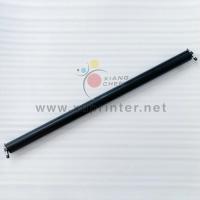 China Refurbished Roller 91.010.307 Bridge Roller for Sm102 CD102 Cx102 Offset Press Parts for sale