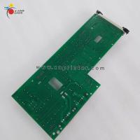 China 91.101.1141 Hv1002-2 Circuit Board for Heidelberg Offset Printing Machine Spare Parts for sale