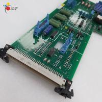 China 91.101.1141 Hv1002-2 Circuit Board for Heidelberg Offset Printing Machine Spare Parts for sale