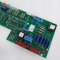 China 91.101.1141 Hv1002-2 Circuit Board for Heidelberg Offset Printing Machine Spare Parts for sale