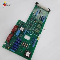 China 91.101.1141 Hv1002-2 Circuit Board for Heidelberg Offset Printing Machine Spare Parts for sale