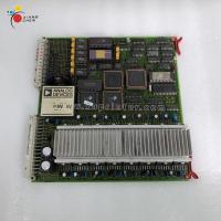 China 00.785.0118 Ssk2 Circuit Board for Heidelberg Offset Printing Machine Press Parts for sale