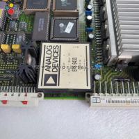 China 00.785.0118 Ssk2 Circuit Board for Heidelberg Offset Printing Machine Press Parts for sale