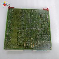 China 00.785.0118 Ssk2 Circuit Board for Heidelberg Offset Printing Machine Press Parts for sale