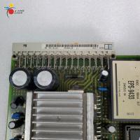 China 00.785.0118 Ssk2 Circuit Board for Heidelberg Offset Printing Machine Press Parts for sale