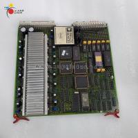 China 00.785.0118 Ssk2 Circuit Board for Heidelberg Offset Printing Machine Press Parts for sale