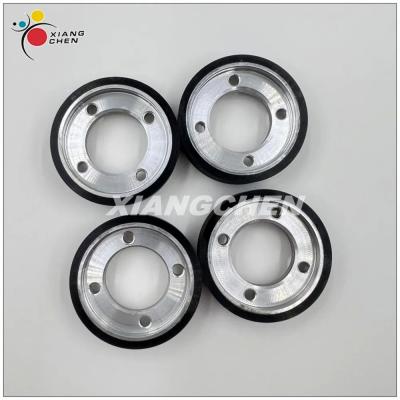 China F4.614.555 Friction Wheel for Heidelberg Printing Machine Spare Parts for sale