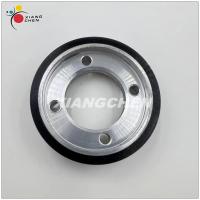 China F4.614.555 Friction Wheel for Heidelberg Printing Machine Spare Parts for sale