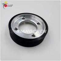 China F4.614.555 Friction Wheel for Heidelberg Printing Machine Spare Parts for sale