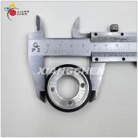 China F4.614.555 Friction Wheel for Heidelberg Printing Machine Spare Parts for sale