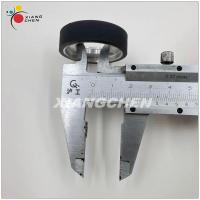China F4.614.555 Friction Wheel for Heidelberg Printing Machine Spare Parts for sale
