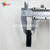 China F4.614.555 Friction Wheel for Heidelberg Printing Machine Spare Parts for sale
