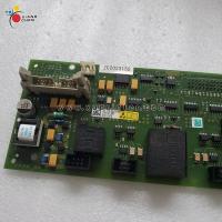China 00.785.0093 Dscb380 Circuit Board for Heidelberg Offset Printing Machine Spare Parts for sale