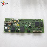 China 00.785.0093 Dscb380 Circuit Board for Heidelberg Offset Printing Machine Spare Parts for sale