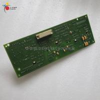 China 00.785.0093 Dscb380 Circuit Board for Heidelberg Offset Printing Machine Spare Parts for sale