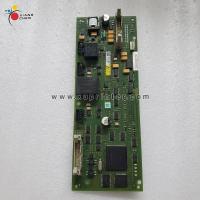 China 00.785.0093 Dscb380 Circuit Board for Heidelberg Offset Printing Machine Spare Parts for sale
