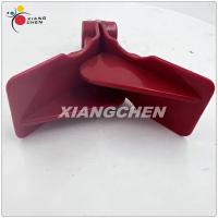 China Red Finger 0235.1158 0235.1157 Muller Martini for Offset Printing Machine Spare Parts for sale