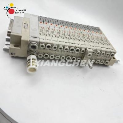 China SZ3160-5L0Z-C6 Valve for Offset Printing Machine Spare Parts for sale