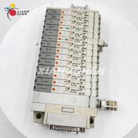 China SZ3160-5L0Z-C6 Valve for Offset Printing Machine Spare Parts for sale